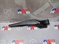 Накладка петли капота левая в категории "Авто - мото" | Сравнить цены и ...