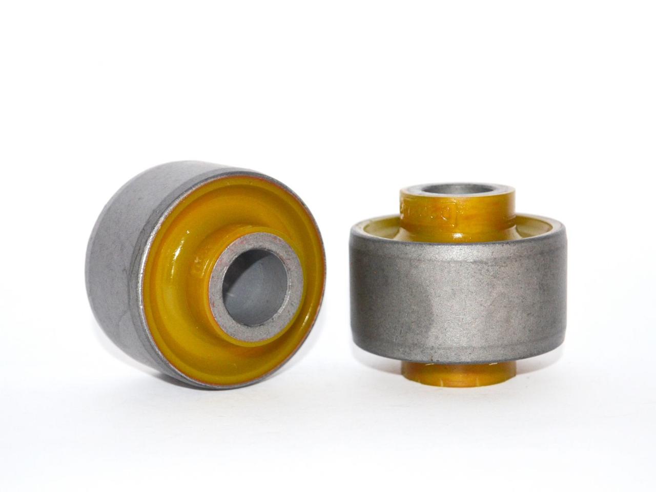 020249 - Поліуретановий Сайлентблок Передній, Передньго Важеля Peugeot ...