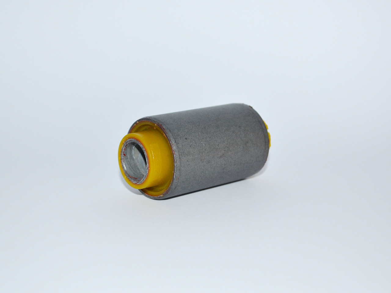 020923 Полиуретановый Сайлентблок Переднего Нижнего Рычага Nissan 54500 ...