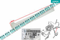 Фильтр масляный турбины в категории "Авто - мото" | Сравнить цены и ...