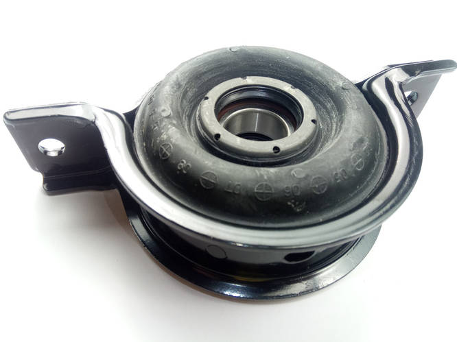 Купить Подшипник подвесной Tucson (JM), MOBIS (495752E000), цена 2840 ...