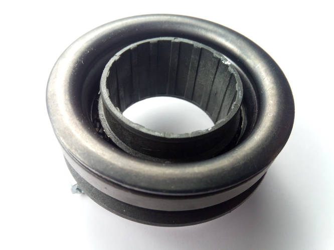 Купить Подшипник выжимной Hyundai/KIA, MOBIS (4142139275), цена 891 грн ...