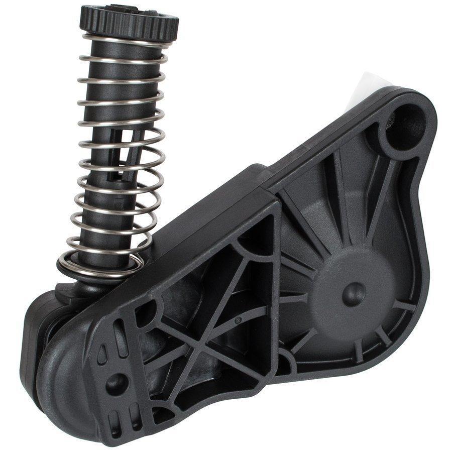 Купить Рычаг переключения передач 6R0711202 Audi A1, Seat IBIZA, Seat ...