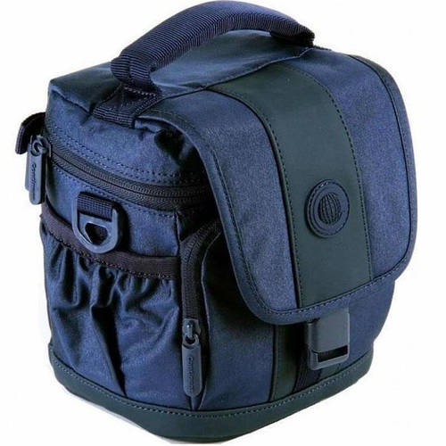 Купить Сумка Continent FF-01 Blue, цена 450 ₴ — Prom.ua (ID#1751747585)
