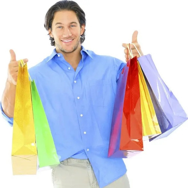 Мужская одежда и обувь. Товары и услуги компании "Интернет-магазин Viki ...