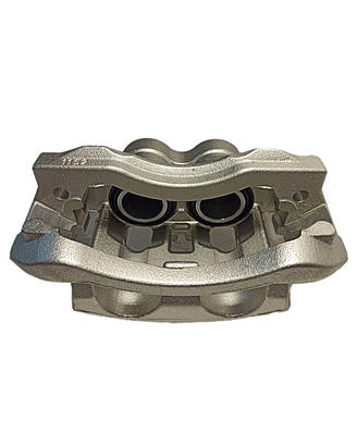 Супорт гальмівний задній лівий спарка FT32178 Iveco Daily E4 06-11 ...