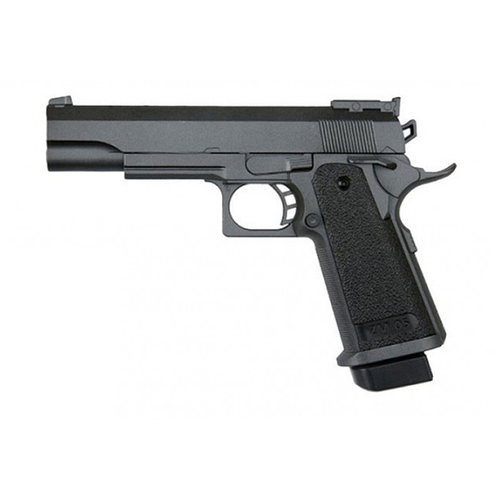 Купить Детский пистолет Cyma Airsoft Gun ZM05, цена 693.05 ₴ — Prom.ua ...