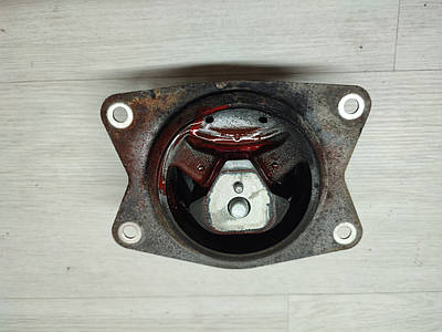 Подушка КПП Опель Комбо ц | Сравнить цены и купить на Prom.ua