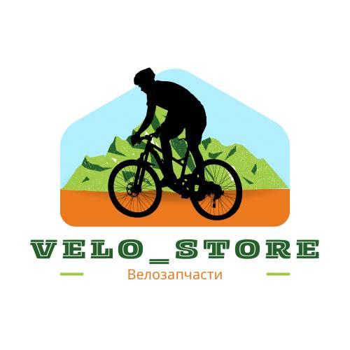 "velo-store.com.ua" - контакти, товари, послуги, ціни