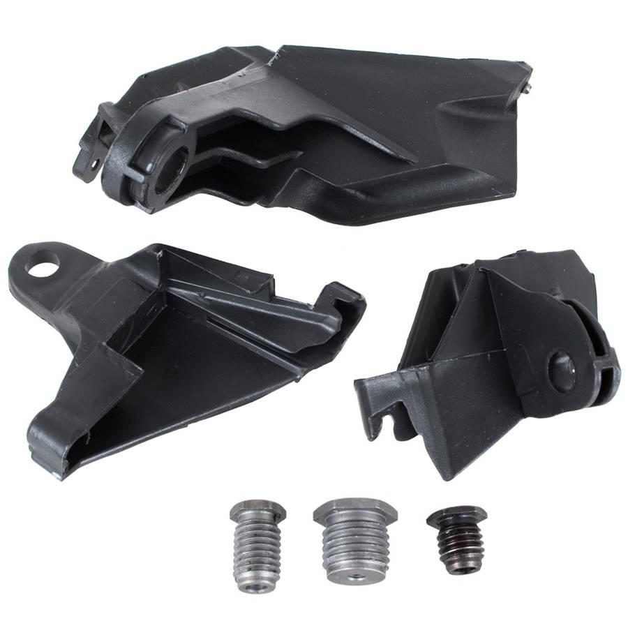 Ремкомплект Фары XENON Mercedes W211 Мерседес — Купить Недорого на Bigl ...