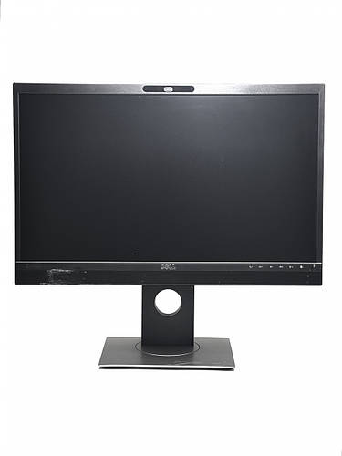 Купити Монітор Dell P2418Hzm 24" IPS ( Клас B) PTB10221143, ціна 6290 ...