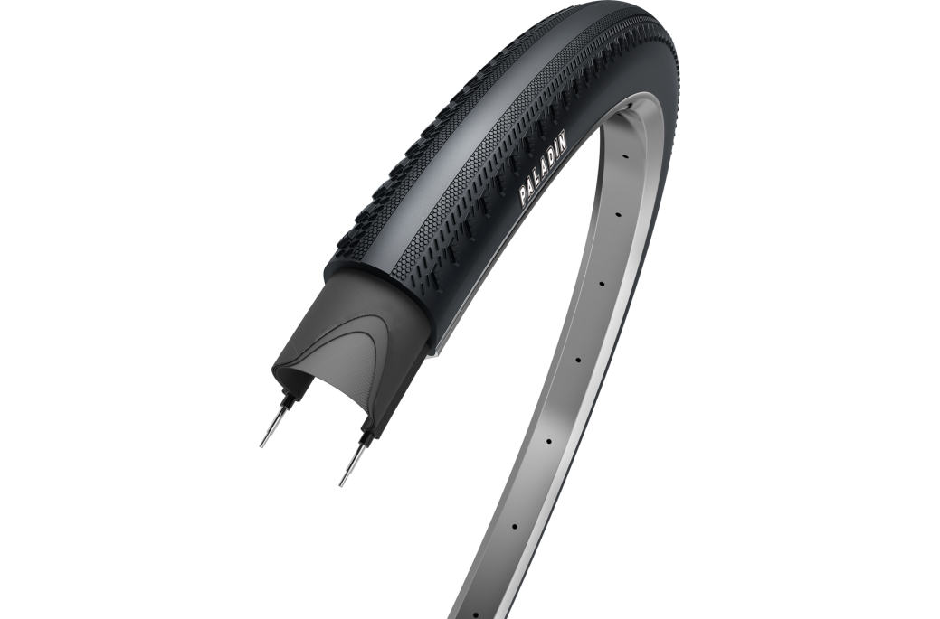 Покрышка OBOR (WANDA) Paladin (W3114) 700x32C склад. 60 TPI: продажа ...