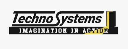 Techno Systems в Харкові від компанії "Интернет-магазин «DAYMAX»".