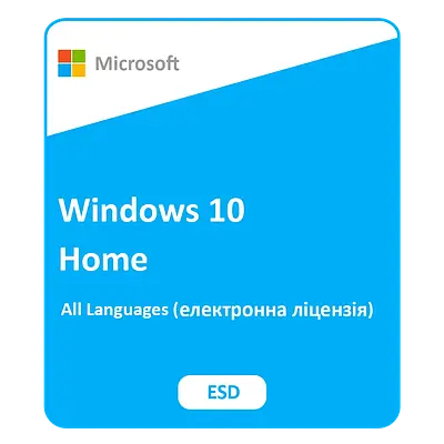 Windows 11 Pro ключ - купить недорого, оптом на Prom.ua: цены, акции и ...
