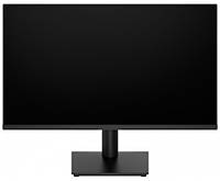 Монитор qube в категории "Техника и электроника" | Сравнить цены и ...