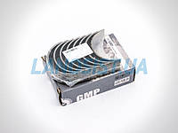 Вкладиші корінні і шатунні в Україні. Порівняти ціни та купити на Prom.ua