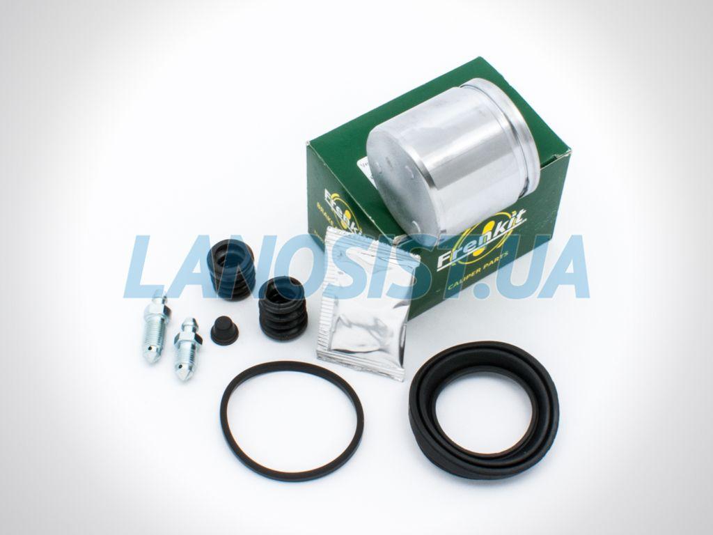 Ремкомплект супорта з поршнем Авео Frenkit 252908 (ID#1752843915), цена ...