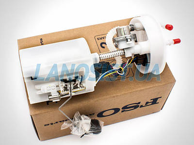 Бензонасос в сборе MATIZ - купить недорого, Prom.ua: цены, акции и ...