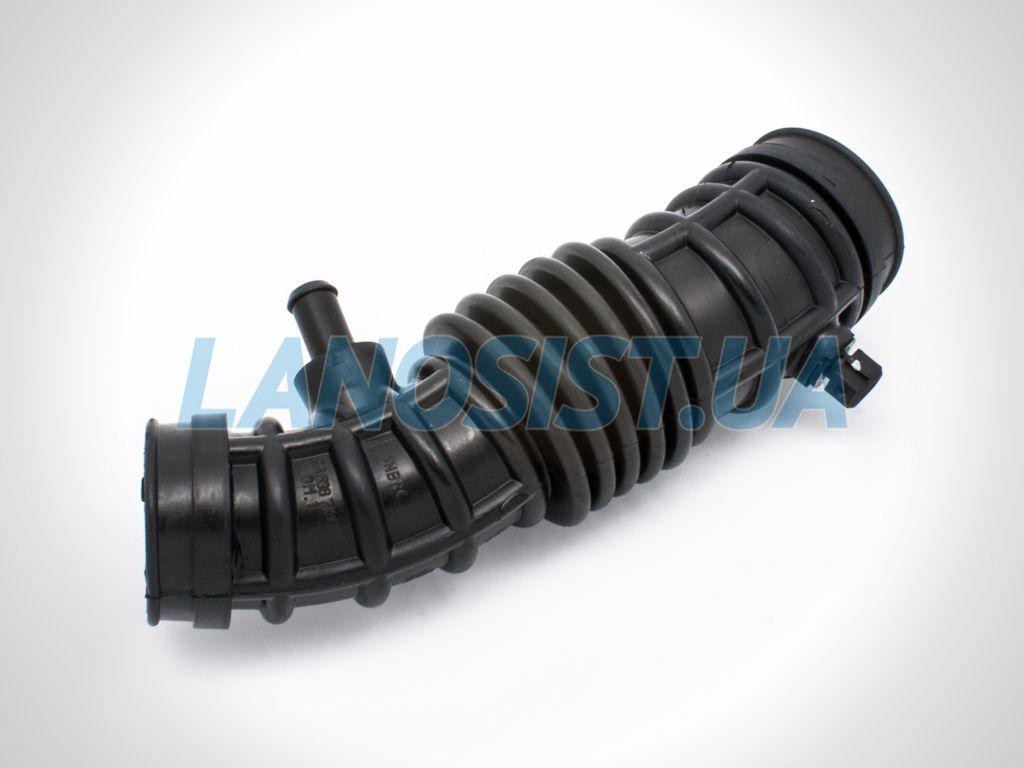 Купить Патрубок воздушного фильтра Авео 1.5 OEM 96536712, цена 570 ...