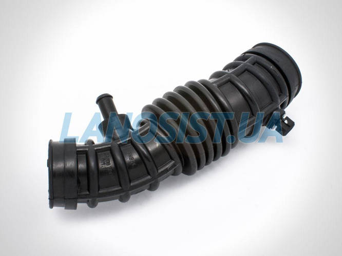 Купить Патрубок воздушного фильтра Авео 1.5 OEM 96536712, цена 570 ...