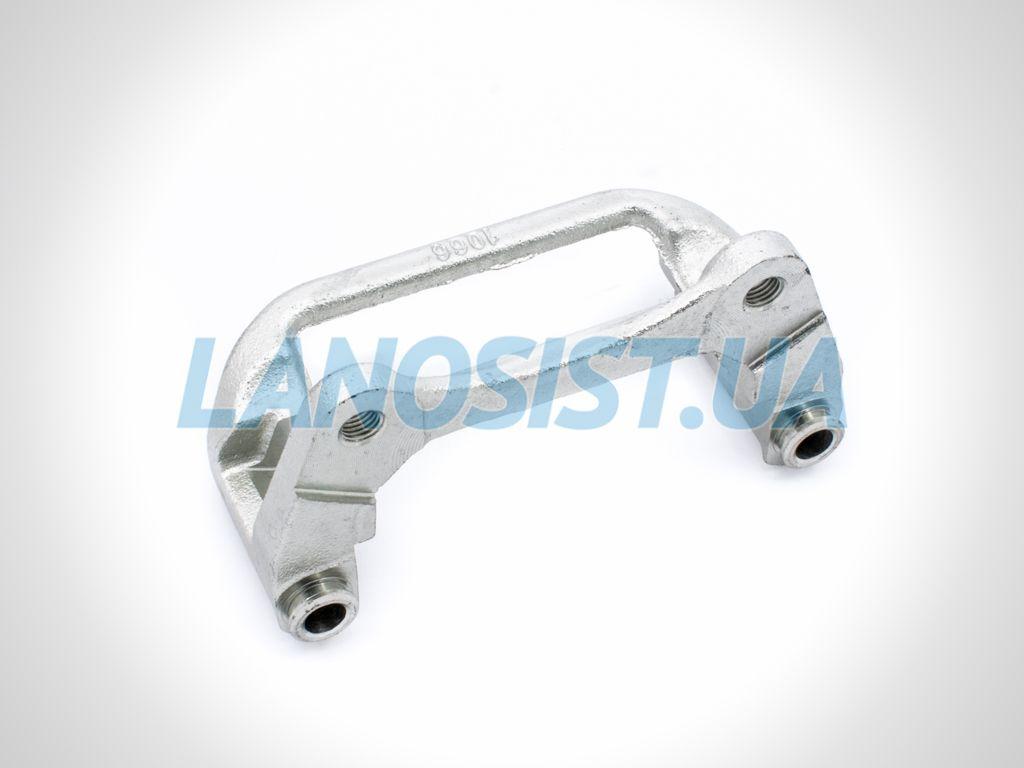 Купить Скоба суппорта Лачетти DAC (заднего) 96418895, цена 625 грн ...
