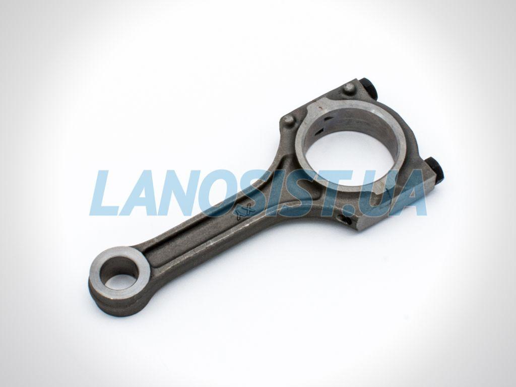 Шатун Ланос Авео Лачетти Китай 94580740 (ID#1752842401), цена: 650 ...
