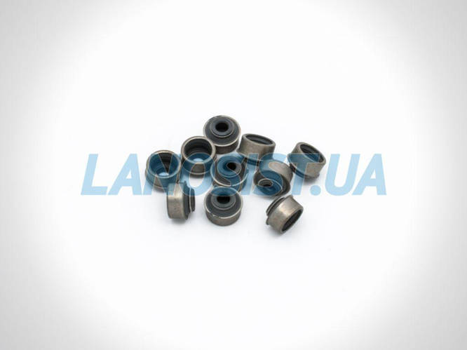 Купить Сальник клапана Авео 1.5 POS 96229145, цена 35 ₴ — Prom.ua (ID ...