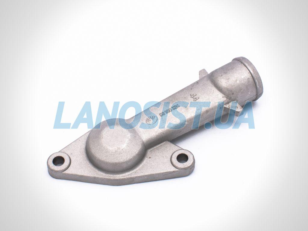 Корпус термостата Ланос Нексия Авео OEM 96180324 (ID#1752844564), цена ...
