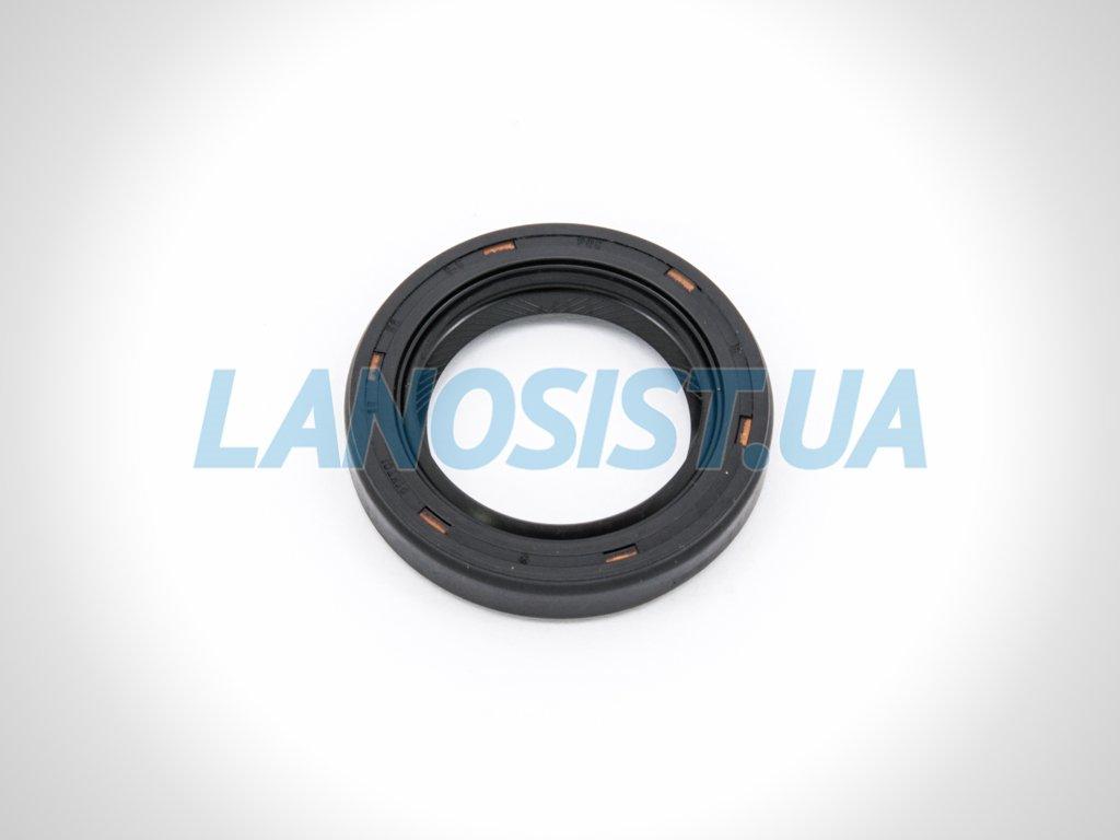 Сальник Полуоси Матиз POS (правый) — Купить Недорого на Bigl.ua ...