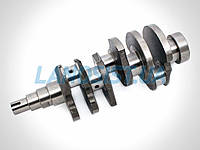 Коленвал матиз 0.8 | Сравнить цены и купить на Prom.ua