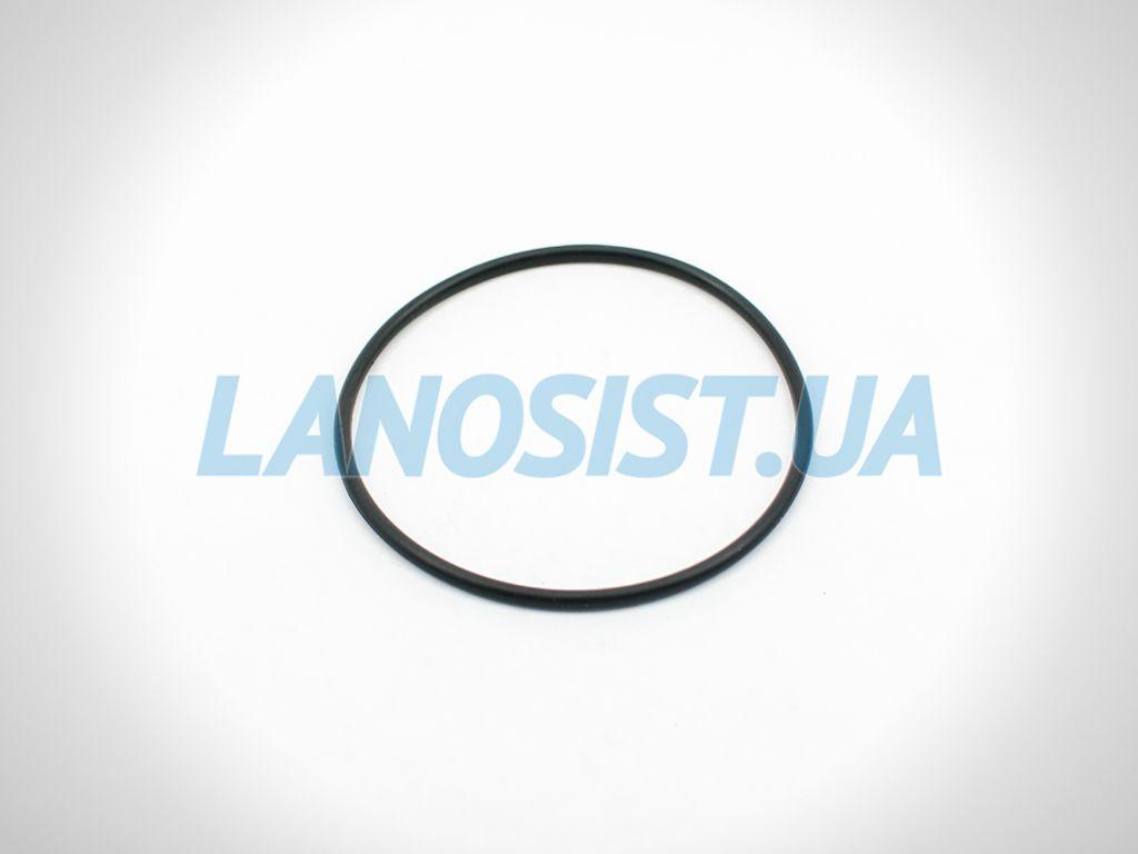 Купить Прокладка катушки зажигания Ланос Авео Нексия GM 96351738, цена ...