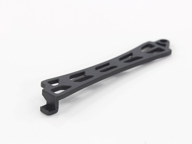 New Battery Cover 1P — Купить Недорого на Bigl.ua (1752852734)