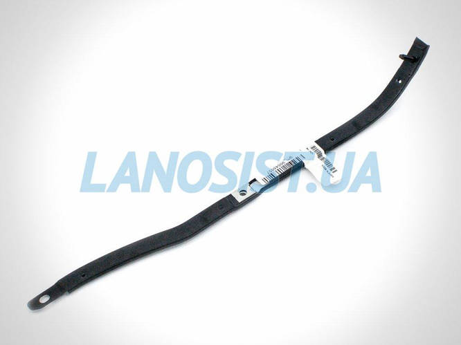 Кронштейн заднього бампера Авео-3 GM (правий) 96648657 (ID#1752851501 ...