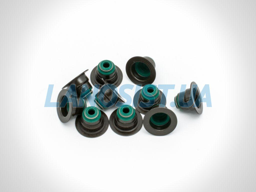 Сальник клапана Эпика Эванда 6-цил KOS, цена 40 грн — Prom.ua (ID ...