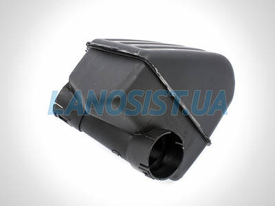 Резонатор забора воздуха Авео Т200 - купить недорого на Prom.ua: цены ...