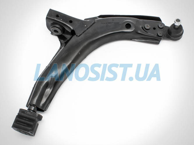 Рычаг Ланос Сенс Нексия CTR (передний правый), цена 1725 грн — Prom.ua ...