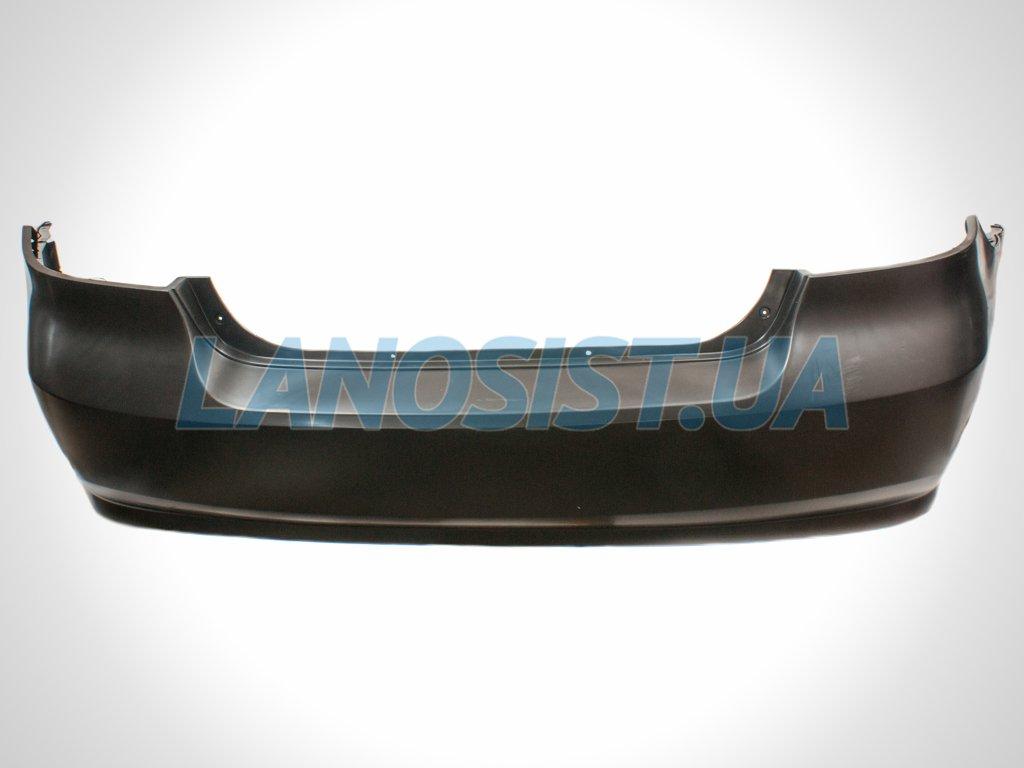 Купить Бампер задний Авео-3 Китай 96648504, цена 1515 ₴ — Prom.ua (ID ...