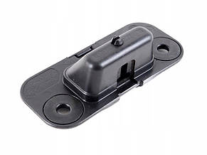 Renault (Original) 824440002R — Напрямні бічні двері на Рено Майстер 3 ...