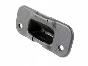 Renault (Original) 824440002R — Напрямні бічні двері на Рено Майстер 3 ...