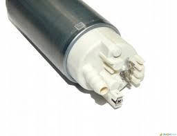 Насос топливный (элемент в колбу) Ford Mondeo 1.6-2.0 Ecoboost 1781652 ...