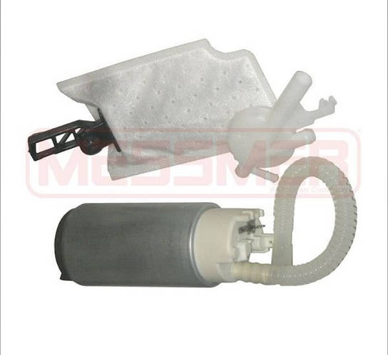 Насос топливный (элемент в колбу) Ford Mondeo 1.6-2.0 Ecoboost 1781652 ...