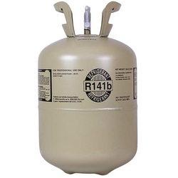Купити Фреон R141B Refrigerant (13.6kg), ціна 5795 грн - Prom.ua (ID# 1752950373)