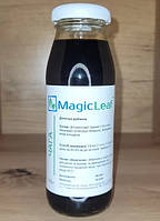 Чага, 100% Натуральный Экстракт, Без Спирта 170г. «MagicLeaf» (рак ...