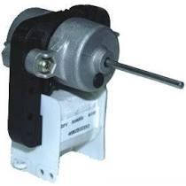 Двигатель вентилятора для холодильника LG 7W оригинальный 4680JB1035G ...