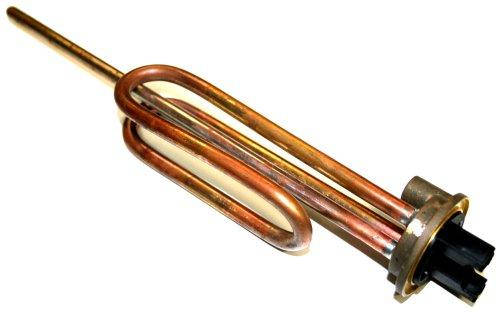 Купить Тэн для водонагревателя FLS-1500-TW Thermowatt медный 184280 ...
