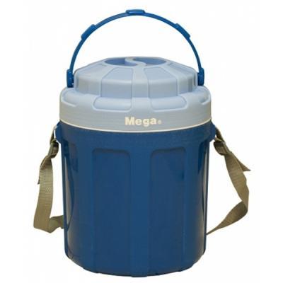 Термобокс Igloo для Еды 3.5 Л Blue (0717040954247BLUE) — Купить ...