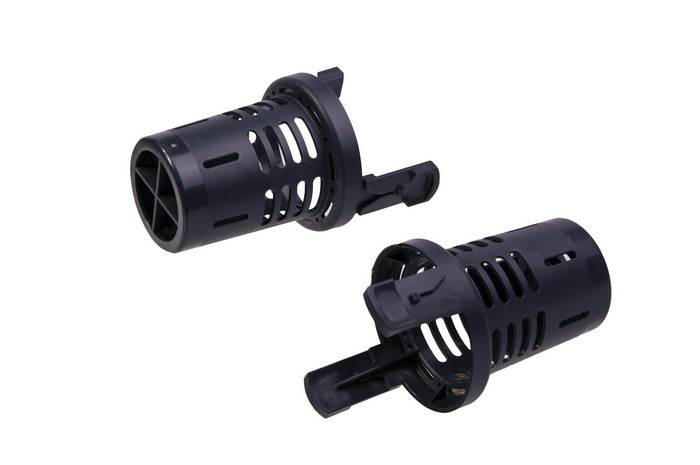 Фільтр грубої очистки для посудомийної машини Ariston C00256572 (ID ...