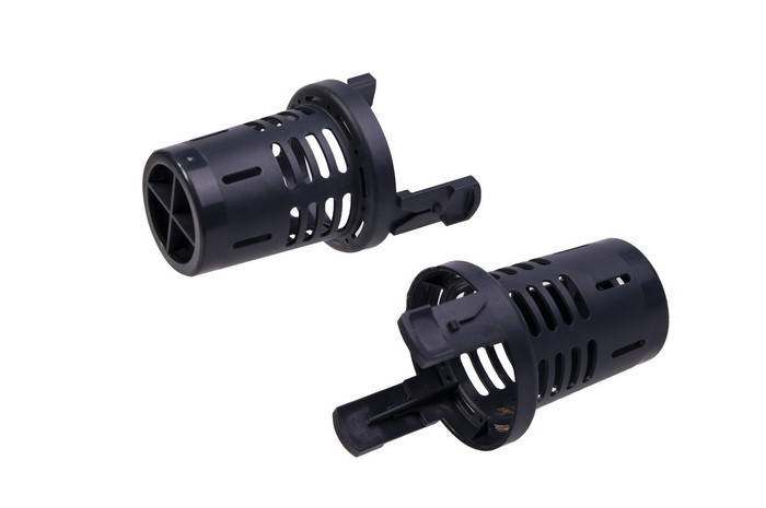 Фільтр грубої очистки для посудомийної машини Ariston C00256572 (ID ...