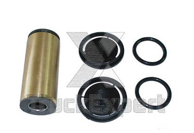 Ремкомплект рессоры рено магнум | Сравнить цены и купить по акции со ...