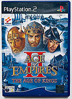 Age of empires 2 в категории "Техника и электроника" | Сравнить цены и ...